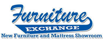 Furniture Exchange - Bloomington, IN